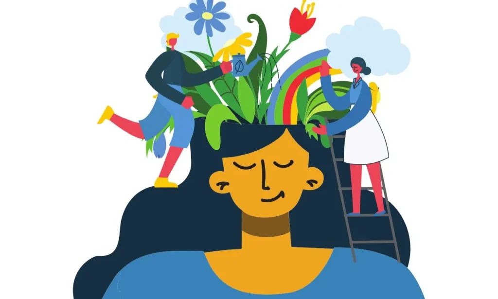 The Best Relationship Goals Every Couple Should Aim For!