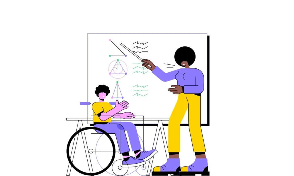 The Best Relationship Goals Every Couple Should Aim For!