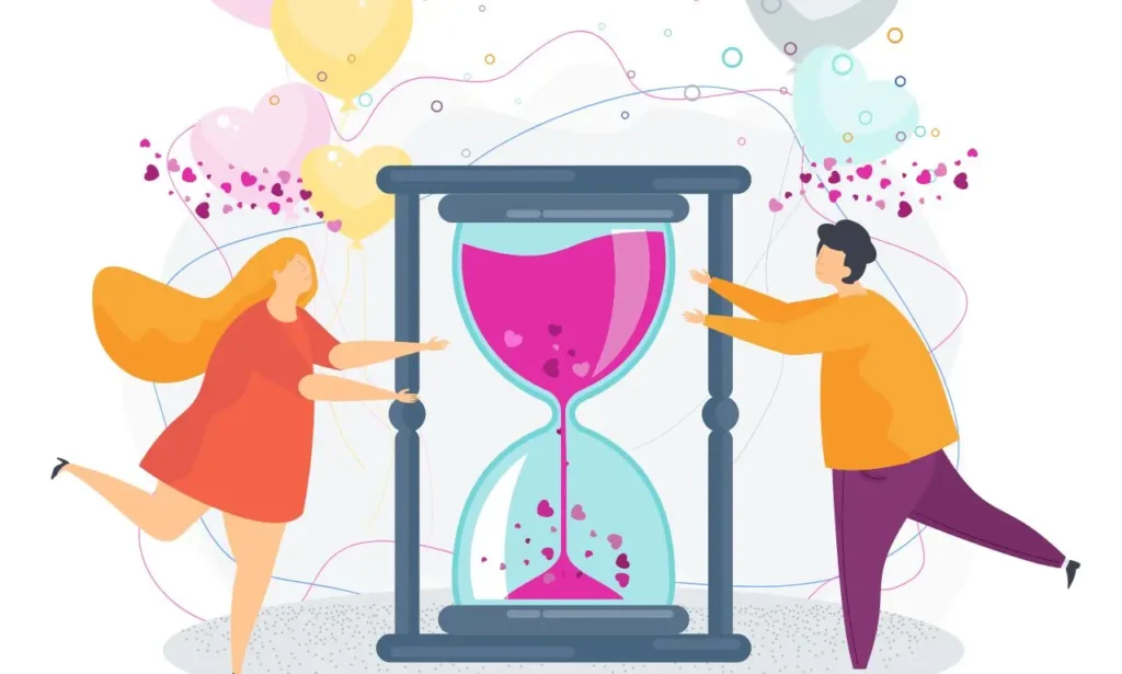 The Best Relationship Goals Every Couple Should Aim For!