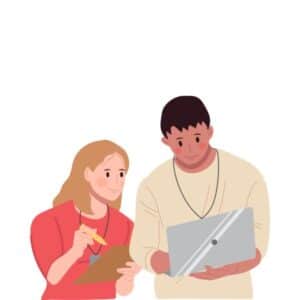 Trust Building Exercises For Couples - VeryWell Mindset