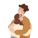 Trust Building Exercises for Couples - Very Well Mindset