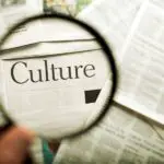 What Is Culturalism | Each And Everything About Culture