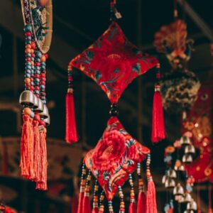 What Is Culturalism | Each And Everything About Culture