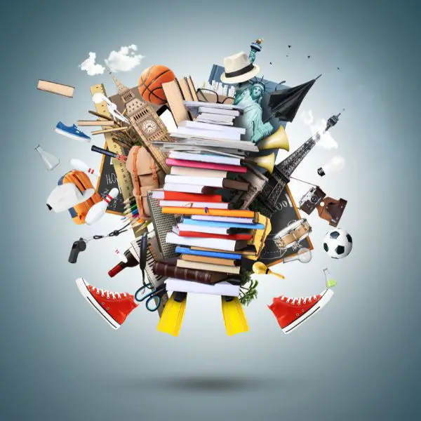 What Is Culturalism | Each And Everything About Culture