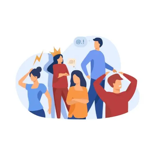 How To Stop Perseverative Behavior - Very Well Mindset