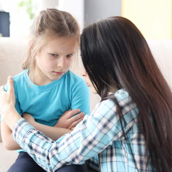 How To Stop Perseverative Behavior - Very Well Mindset