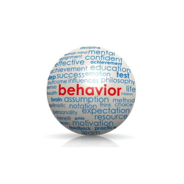 When It Comes To Ethical Behavior - VeryWell Mindset