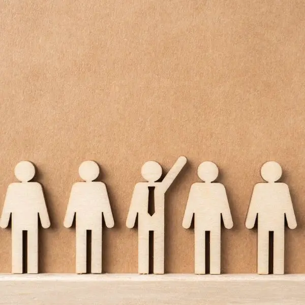 How To Reconnect After A Relationship Break | VeryWellMind