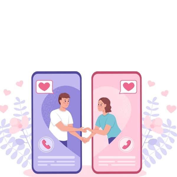 How To Reconnect After A Relationship Break | VeryWellMind