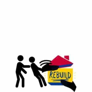 How To Reconnect After A Relationship Break | VeryWellMind