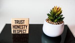 When It Comes To Ethical Behavior - VeryWell Mindset