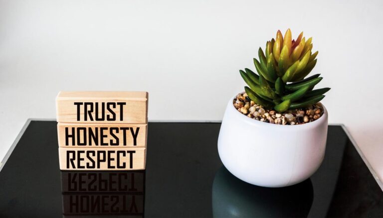 When It Comes To Ethical Behavior - VeryWell Mindset