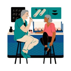 Can You Be Addicted To Stress? - VeryWell Mindset