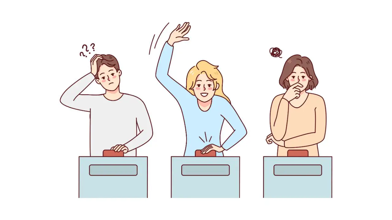 When Is Couples Therapy Not Appropriate?