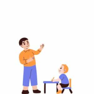 How To Be A Good Special Education Teacher - VeryWell Mindset