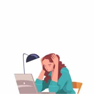 What To Do If You Worry Too Much - VeryWell Mindset