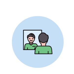 Building Yourself: A Key Foundation For Self-Improvement