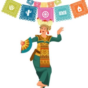 What Are Cultural Arts? | Exploring The Soul Of Creativity