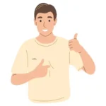 Why Am I Not Good At Anything? How To Discover & Develop