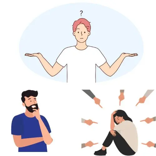 Autonomy Vs Shame And Doubt: A Developmental Milestone